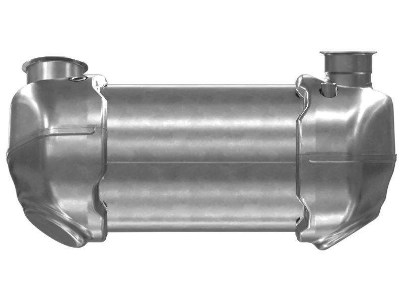 576-7367: FILTER AS-DP | Cat® Parts Store