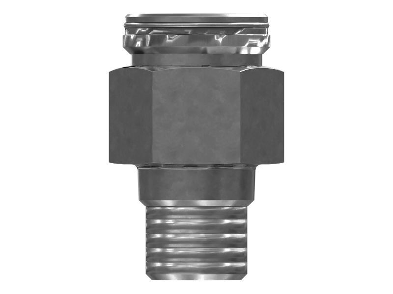 189-9185: ADAPTER AS. | Cat® Parts Store