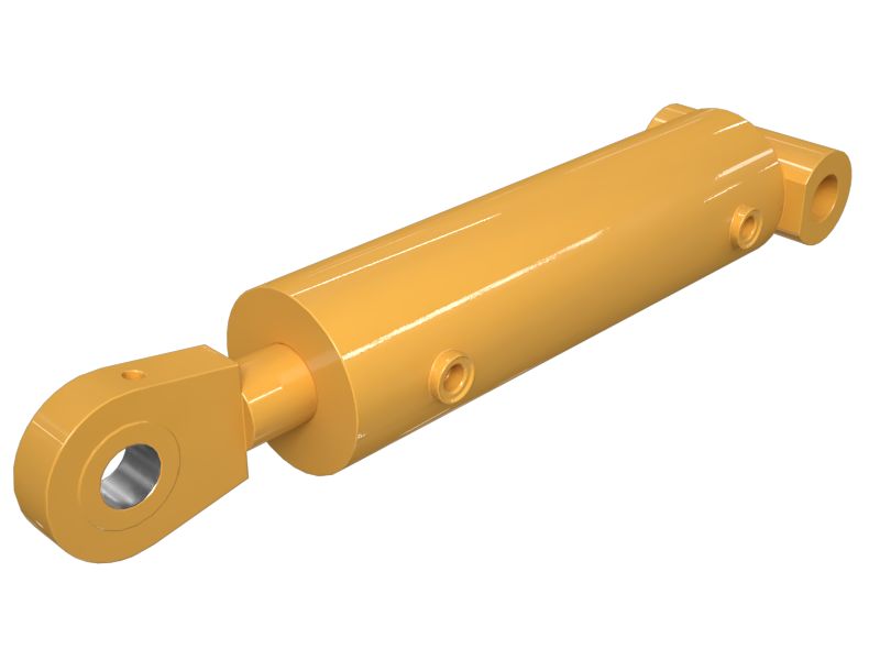 270-3560: CYL GP-BASIC | Cat® Parts Store