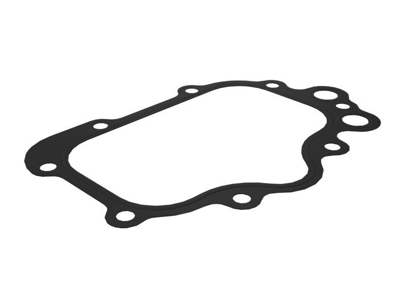 386-6451: GASKET | CATCorp