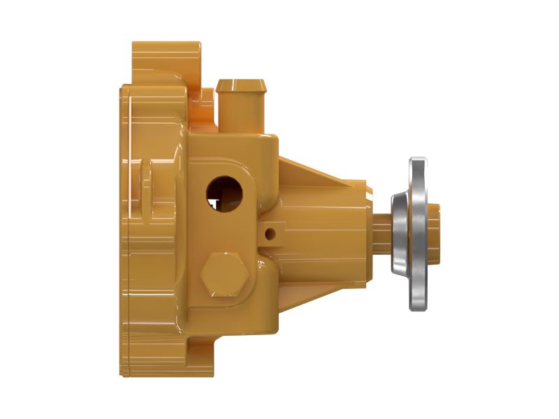 569-8588: Pump Kit | Cat® Parts Store