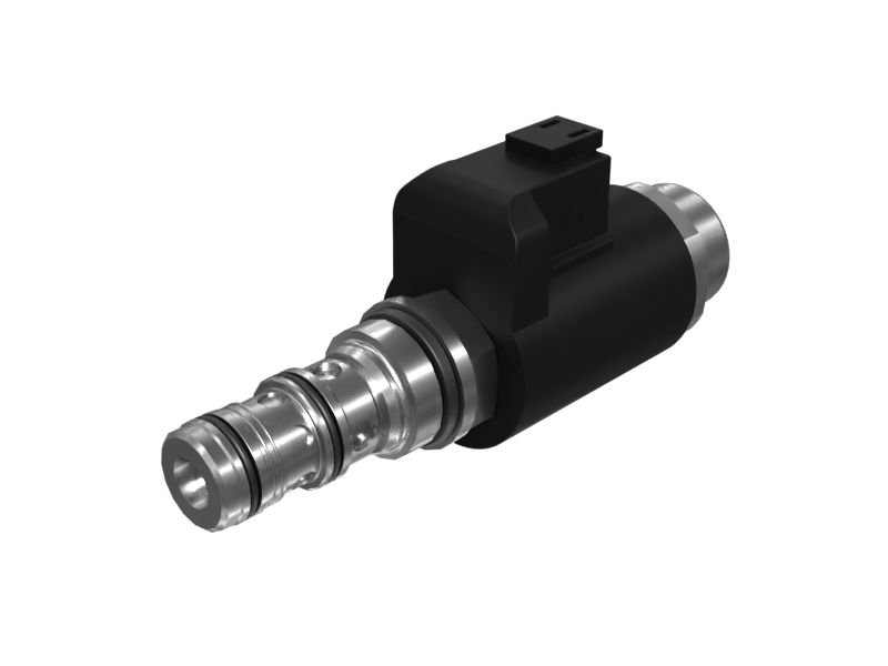 483-7606: VALVE GP-SOL | Cat® Parts Store