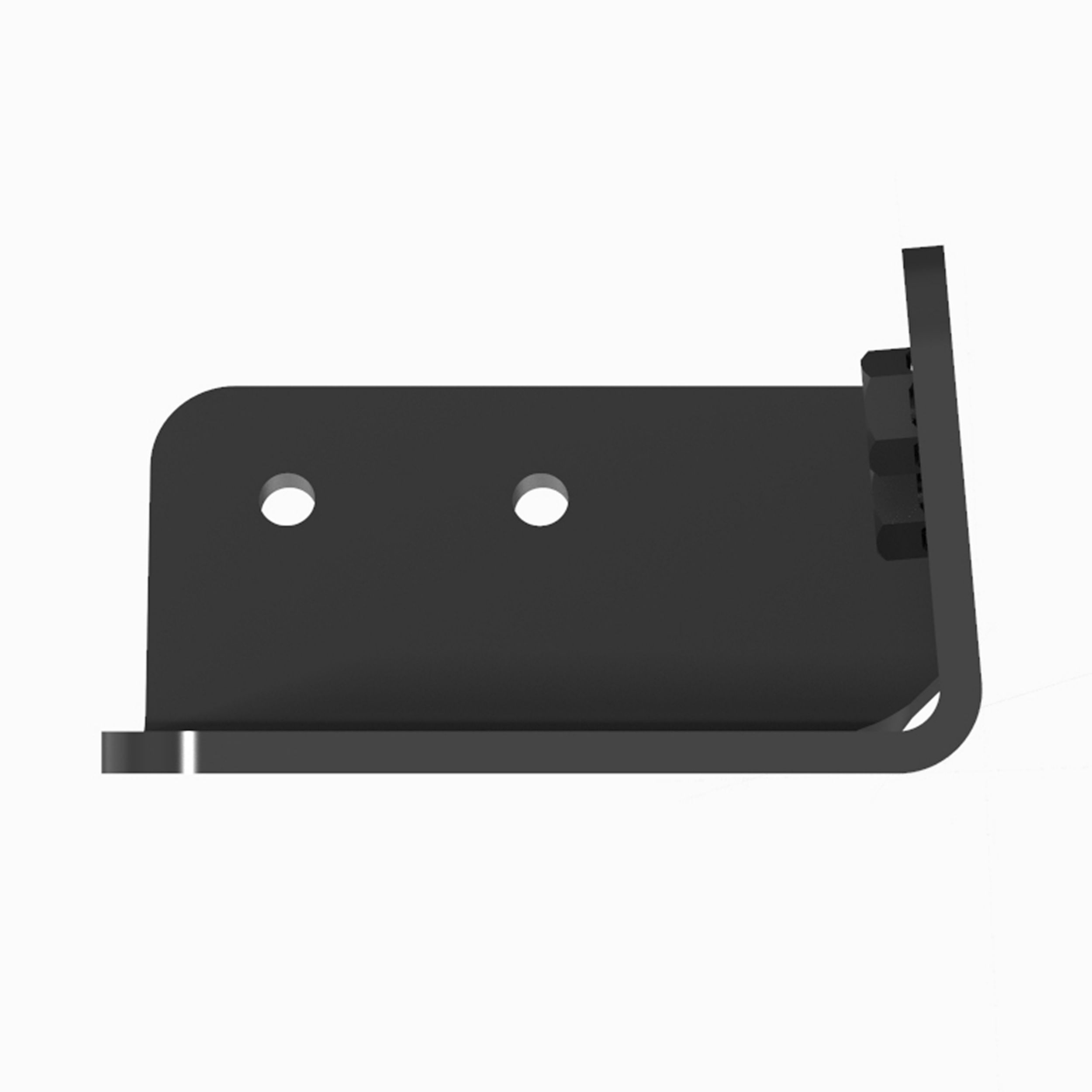 625-4555: Bracket Assembly | Cat® Parts Store