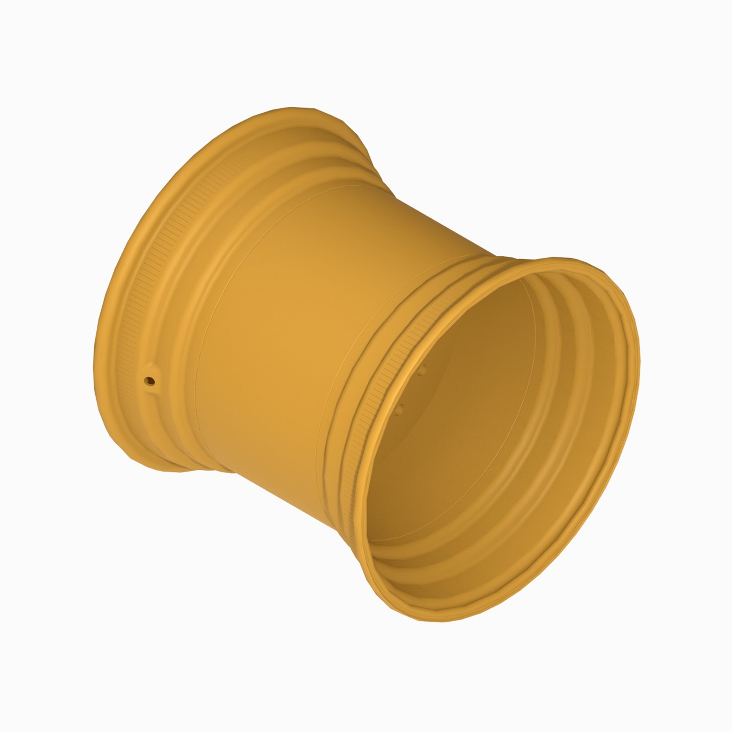 604-8226: Rim Assembly | CATCorp