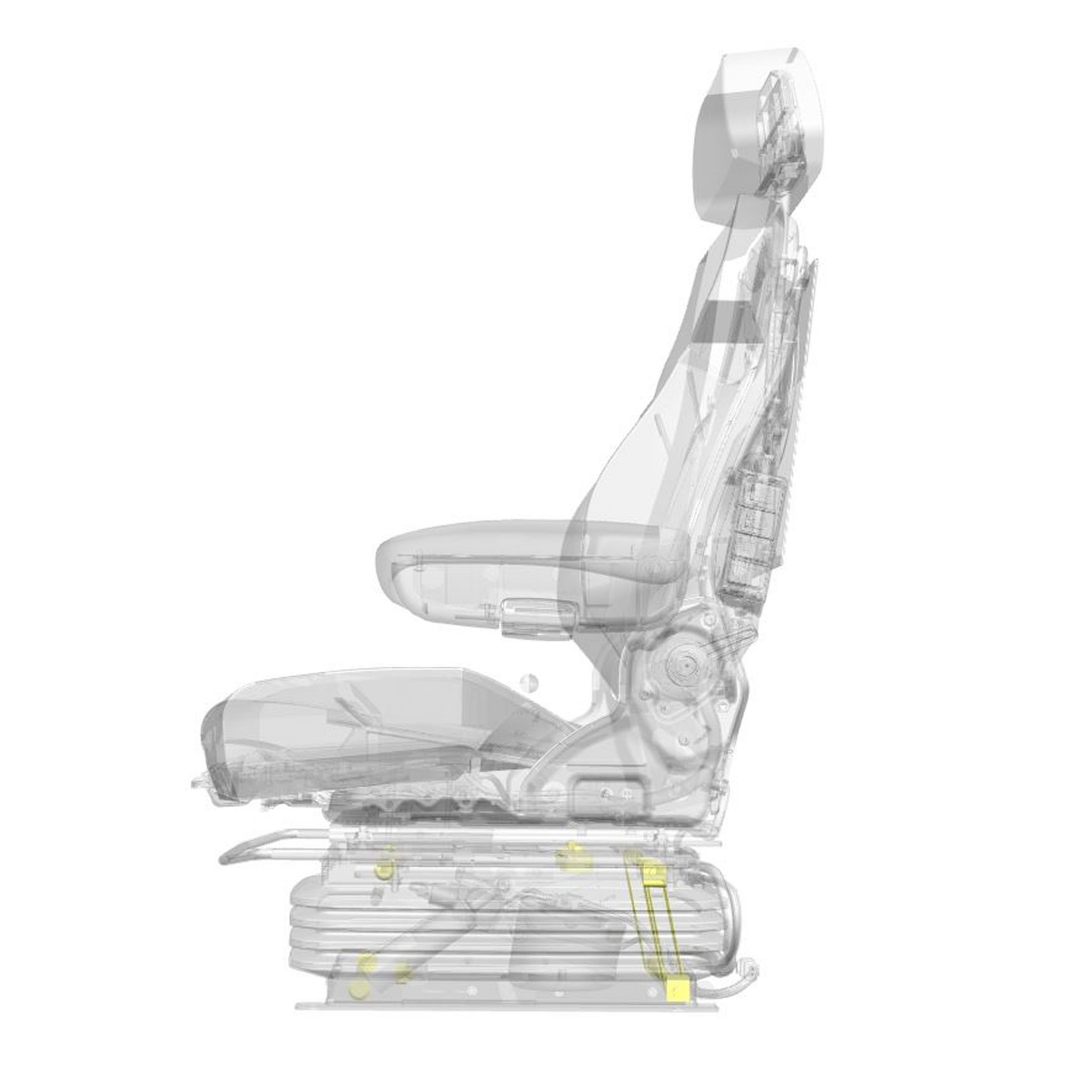 626-7277: Wear Service Group | Cat® Parts Store