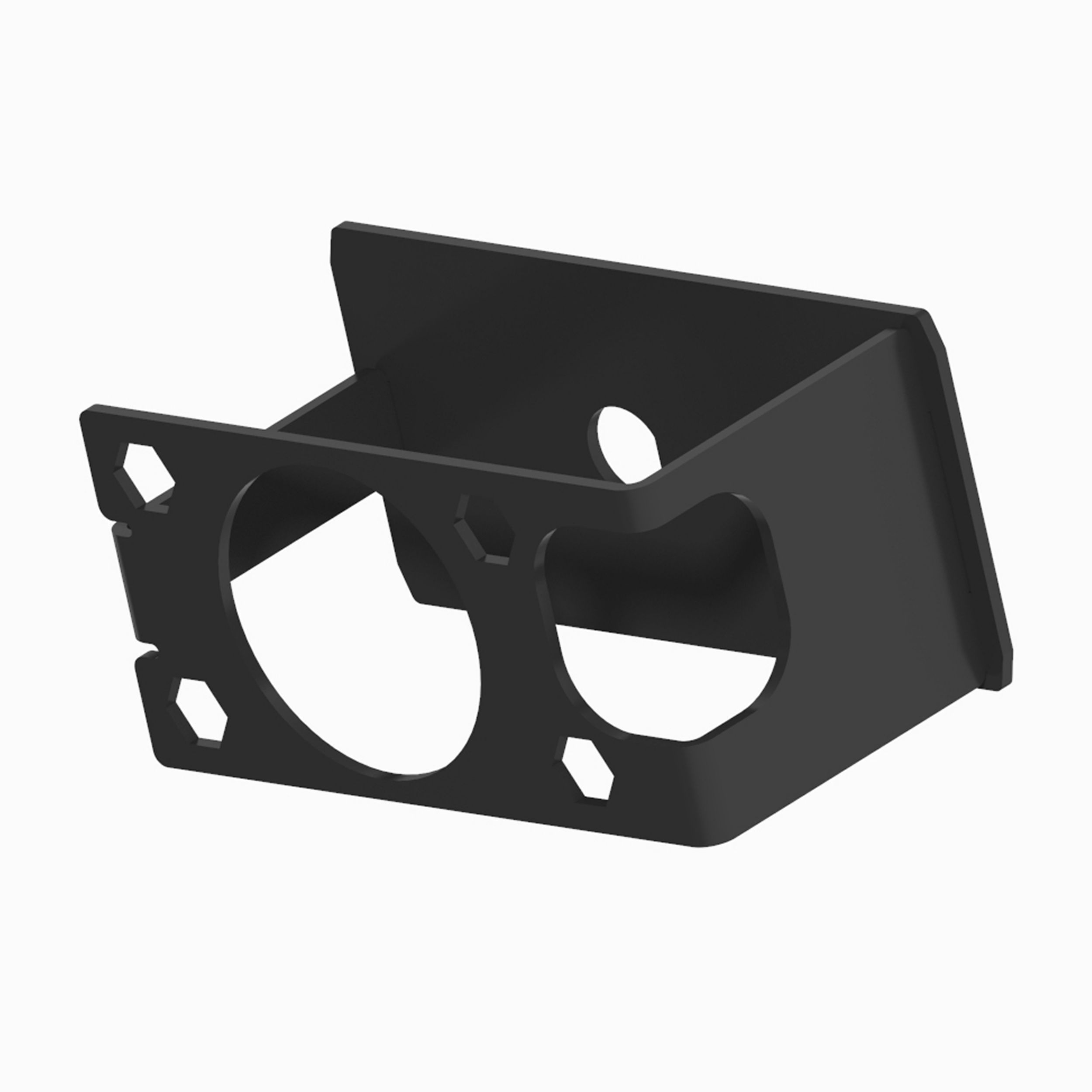 612-6144: Bracket Assembly | Cat® Parts Store