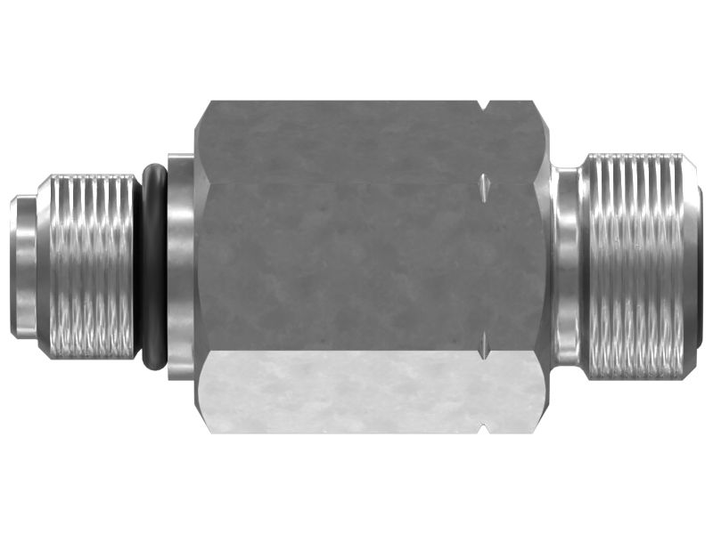 476-1239: Slow Return Check Valve | Cat® Parts Store