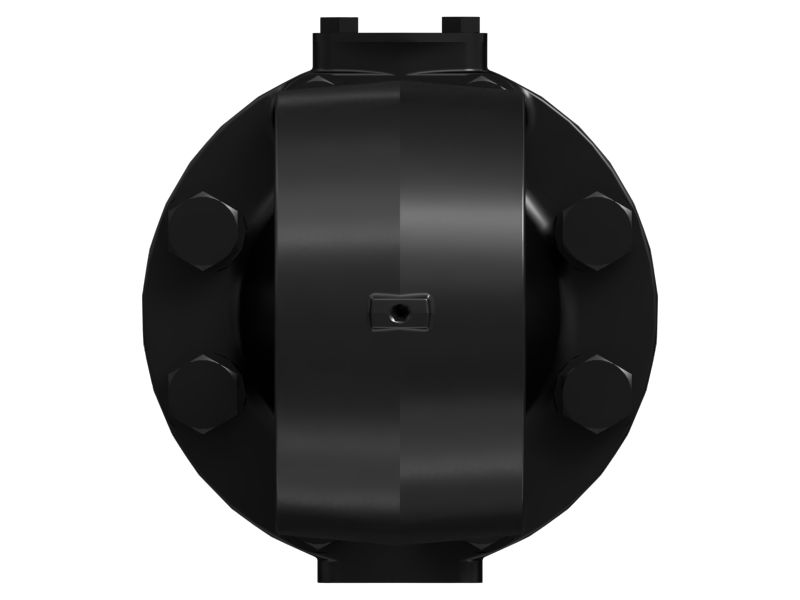 503-8431: CYL GP-0267 | Cat® Parts Store