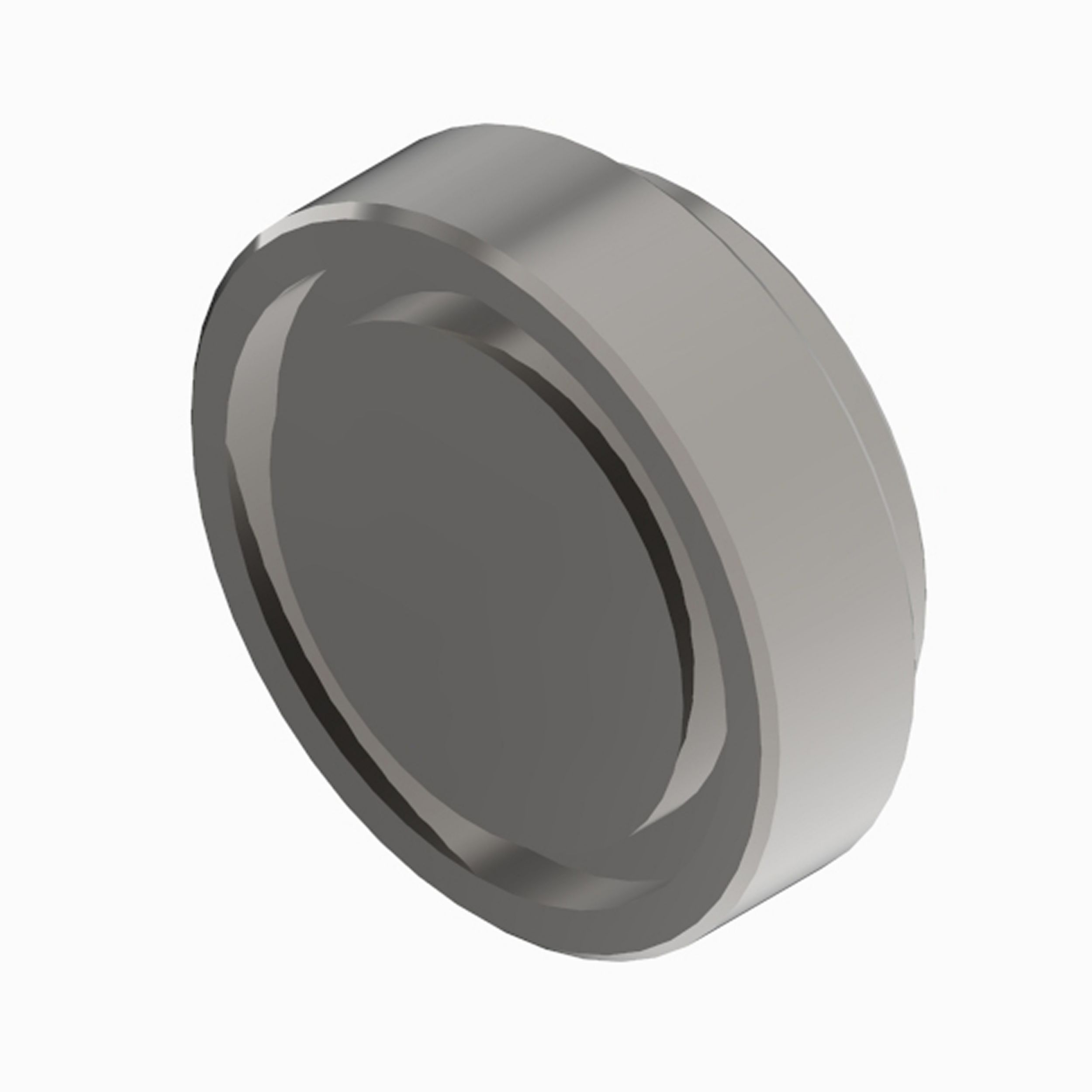 614-1843: Flange Cap | Cat® Parts Store