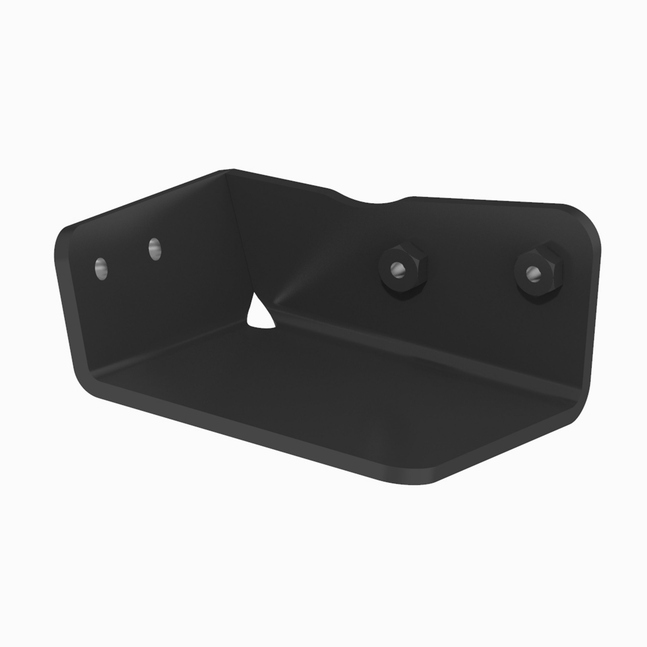 625-4555: Bracket Assembly | Cat® Parts Store