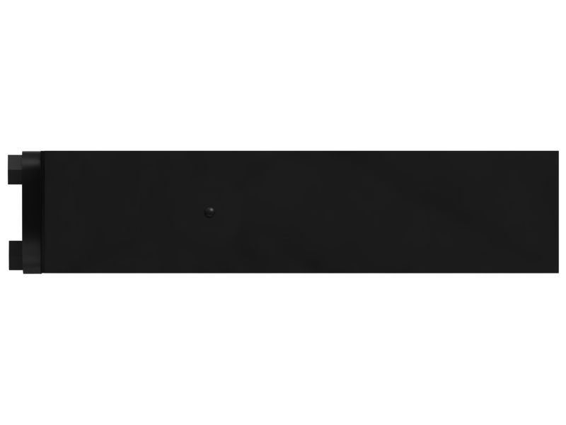 573-5382: VALVE GP | Cat® Parts Store