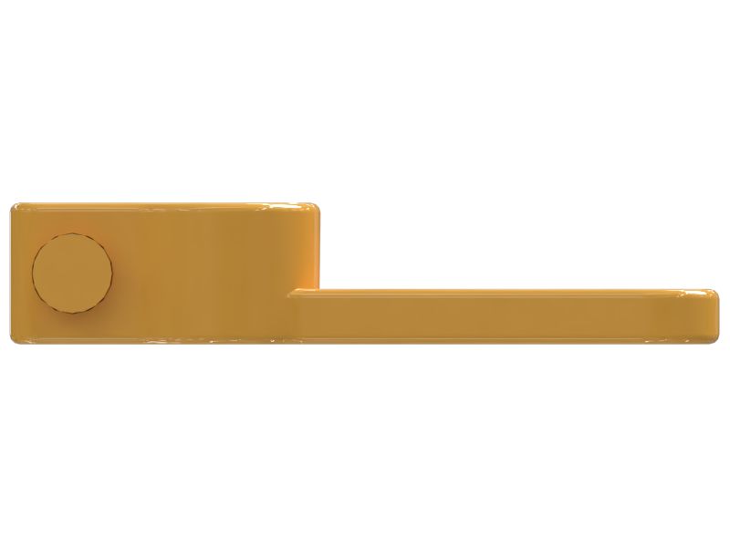 9Y-1296: Governor Control Linkage Throttle Lever | CATCorp