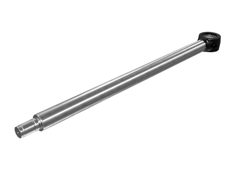 558-1609: KIT-HYDRAULIC CYLINDER SEAL | Cat® Parts Store