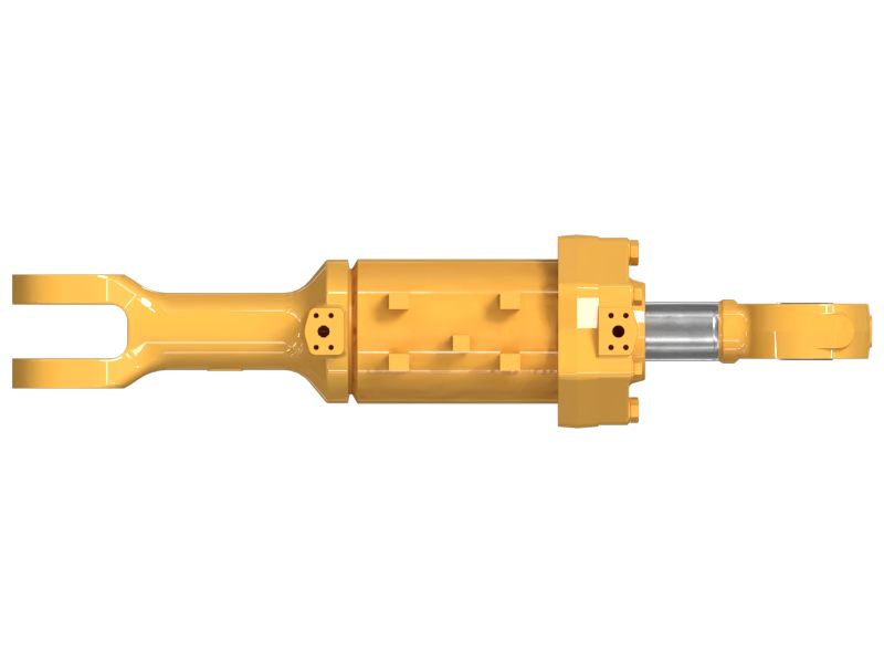 491-0252: CYL GP-184 2 | Cat® Parts Store