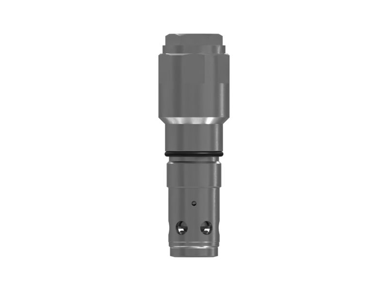 446-7226: Pressure Relief Valve | Cat® Parts Store