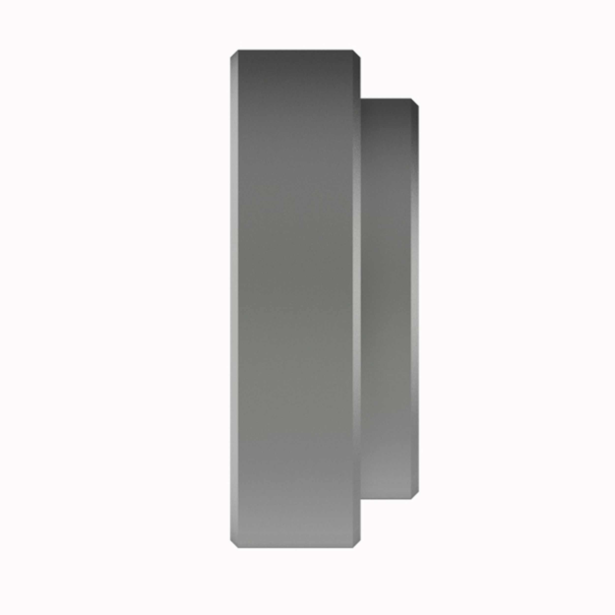 614-1843: Flange Cap | Cat® Parts Store