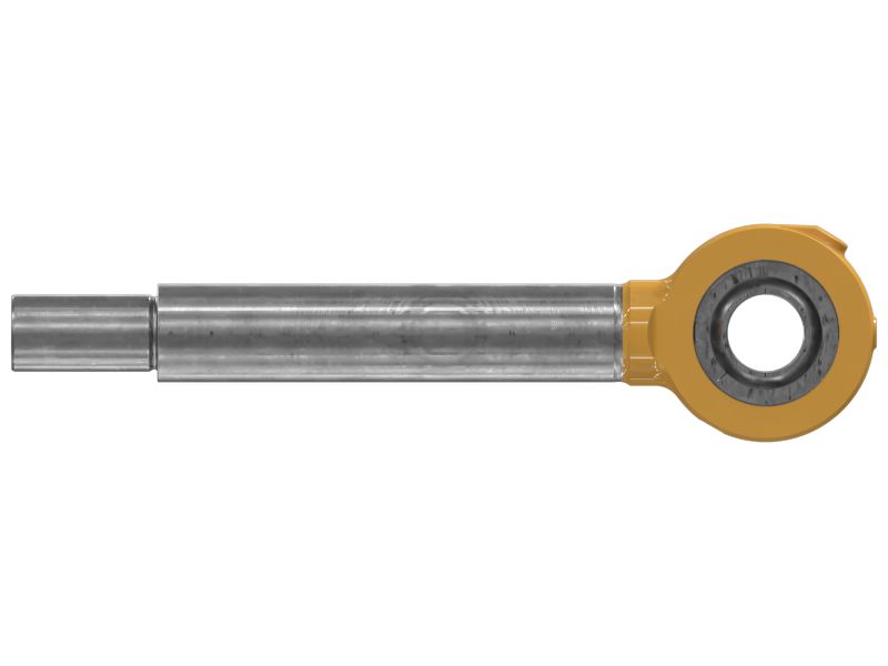 491-0256: ROD AS | Cat® Parts Store