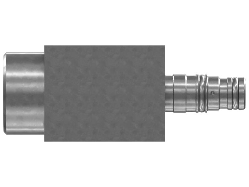 526-2929: VALVE GP-SOL | Cat® Parts Store