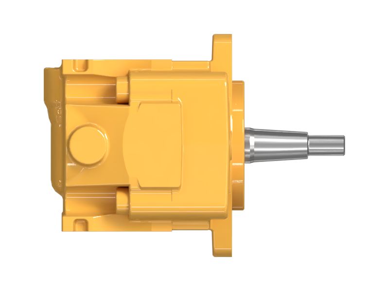 575-6895: MOTOR GP-GR( | Cat® Parts Store