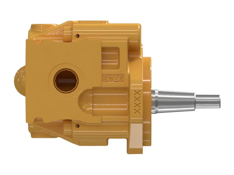 575-6895: MOTOR GP-GR( | Cat® Parts Store