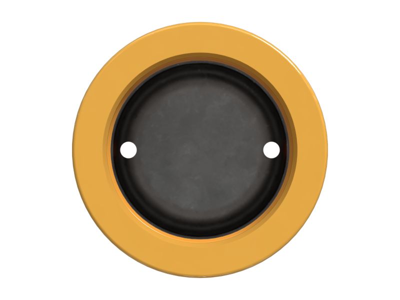 473-8979: ROD AS-PED | Cat® Parts Store