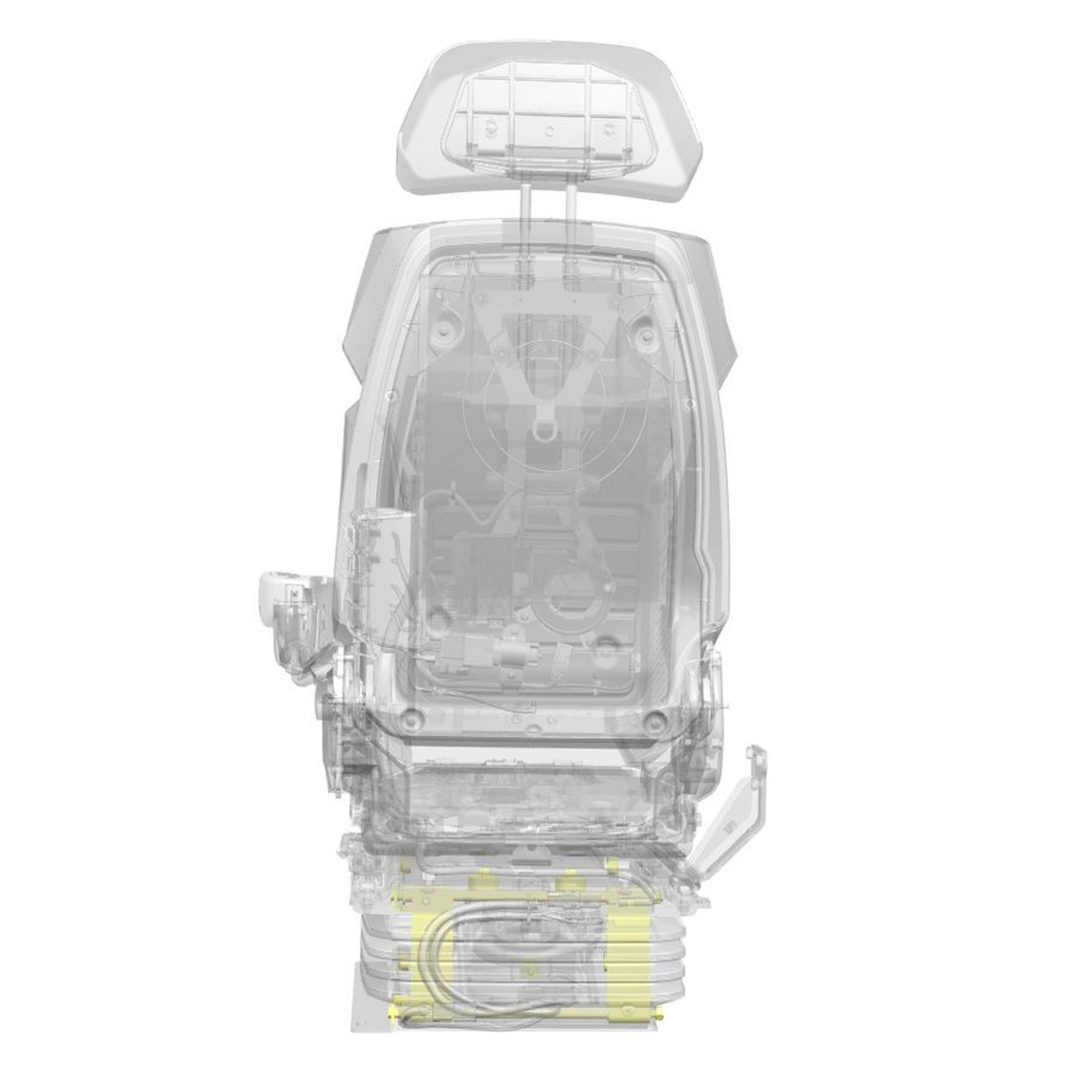 626-7277: Wear Service Group | Cat® Parts Store