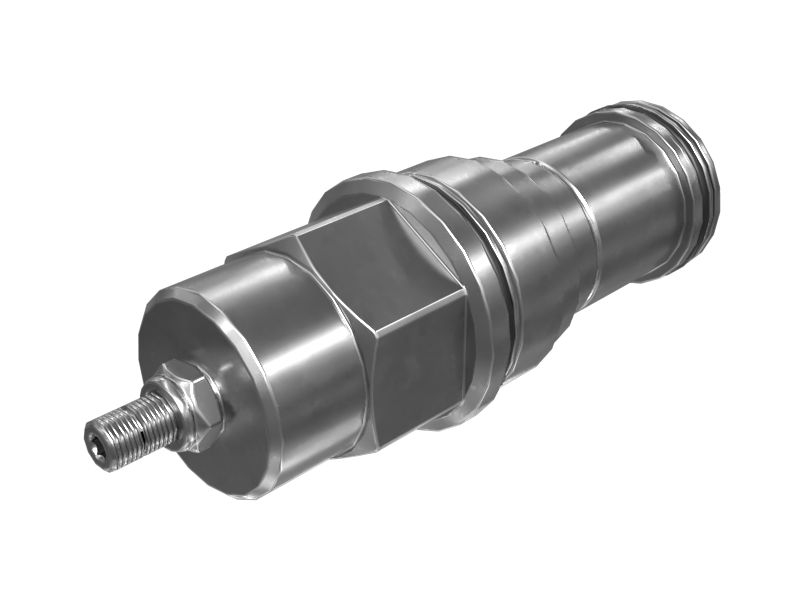 542-0266: VALVE AS | Cat® Parts Store