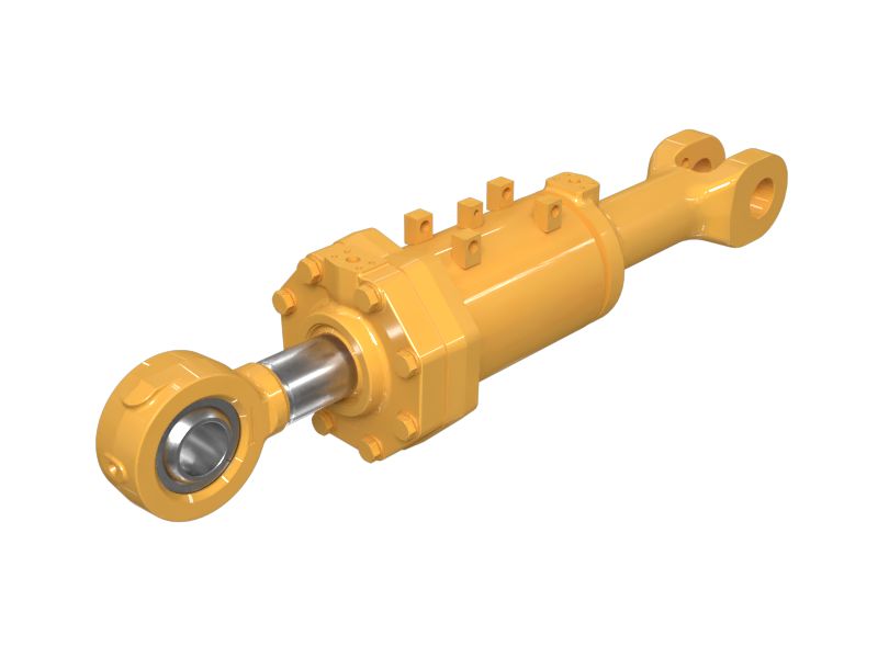 491-0252: CYL GP-184 2 | Cat® Parts Store