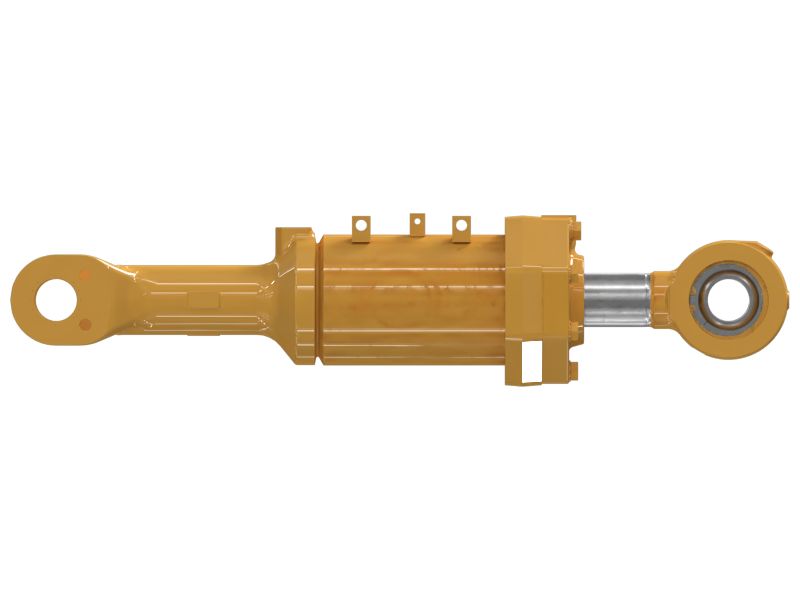 491-0252: CYL GP-184 2 | Cat® Parts Store