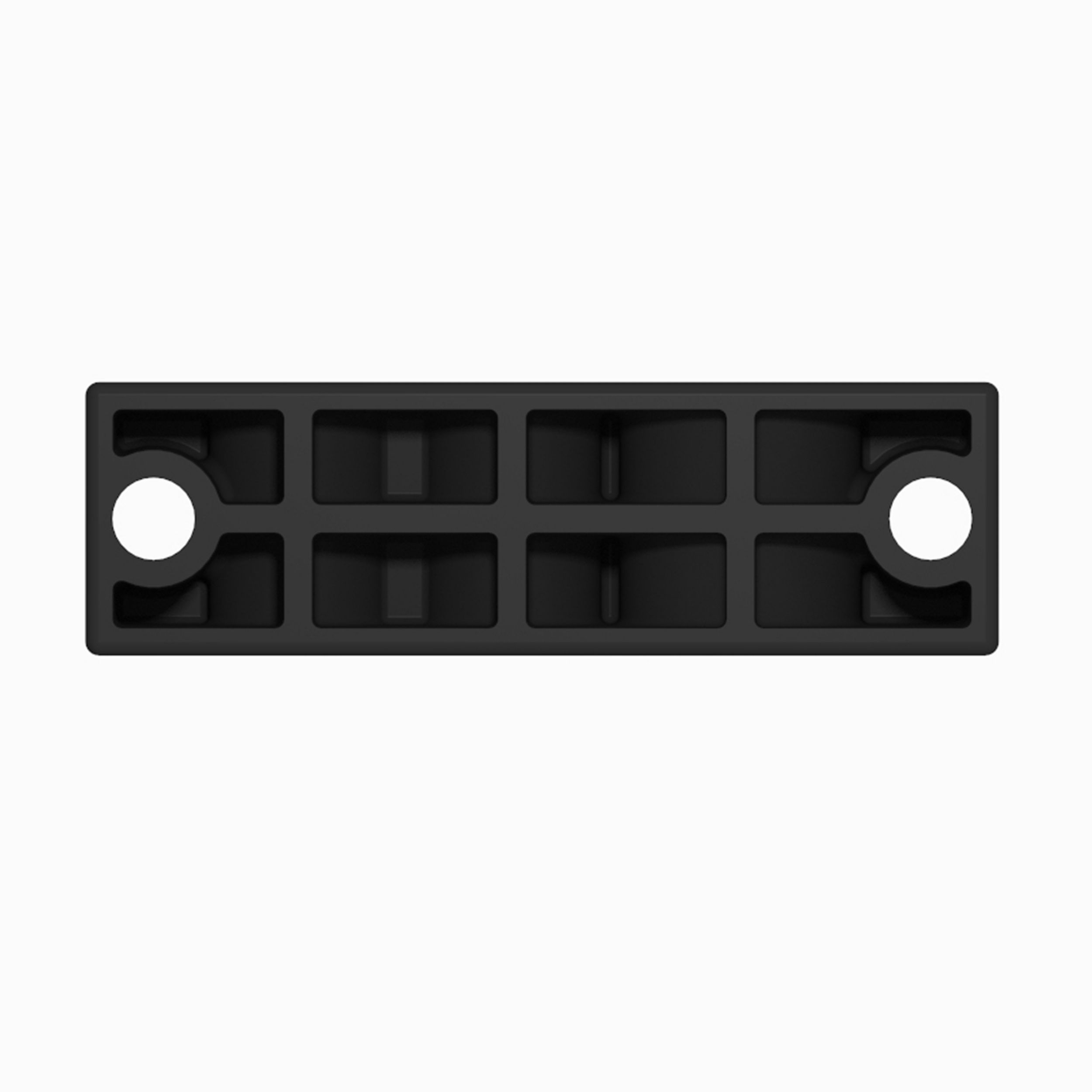 622-1033: Clamp | Cat® Parts Store