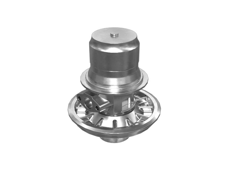 6N-7960: Cartridge G | Cat® Parts Store