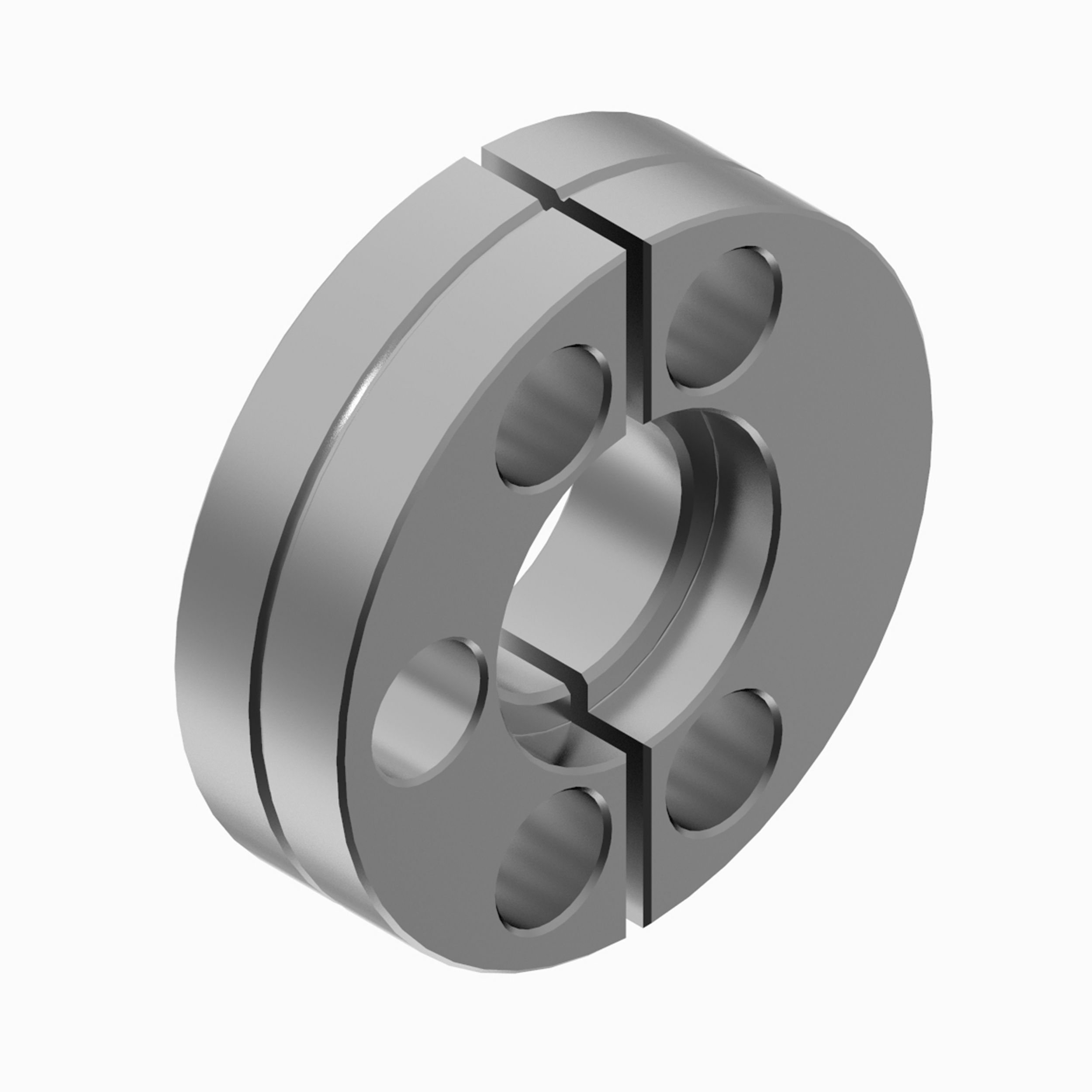 614-1845: Flange Group | CATCorp