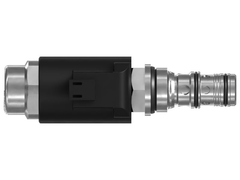 483-7606: VALVE GP-SOL | Cat® Parts Store