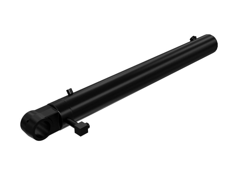 382-5804: Cylinder Assembly | Cat® Parts Store