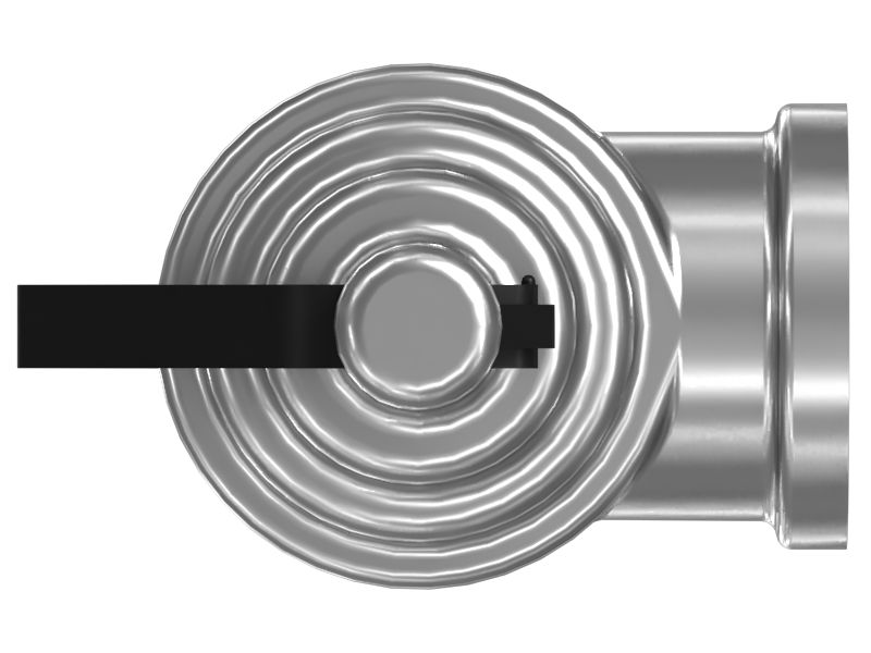 470-4180: VALVE AS-REL | Cat® Parts Store