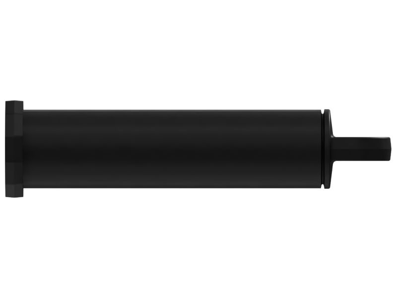 573-0370: CYLINDER AS | Cat® Parts Store