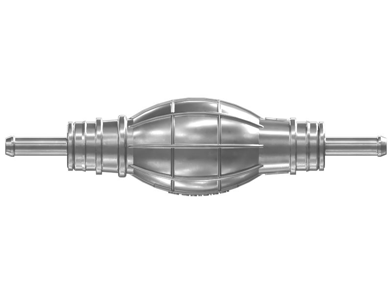 559-0028: PUMP-HAND PR | Cat® Parts Store