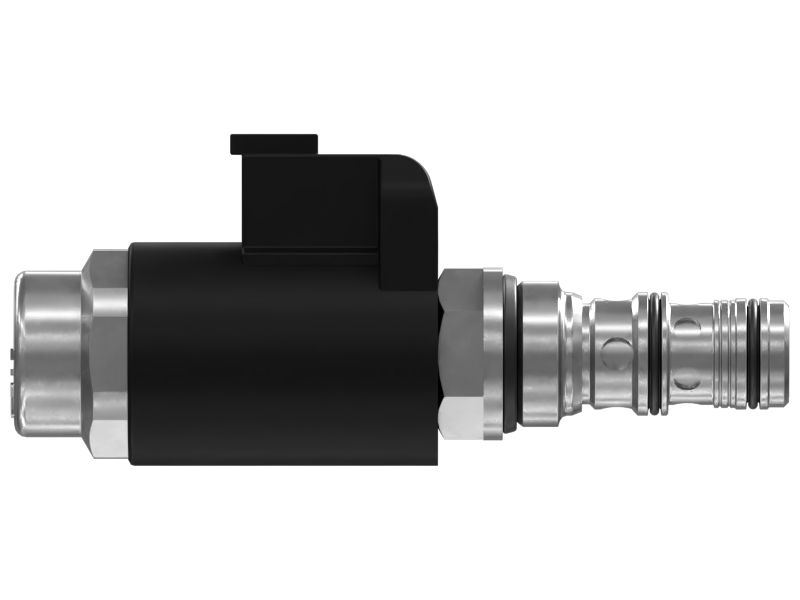 483-7606: VALVE GP-SOL | Cat® Parts Store