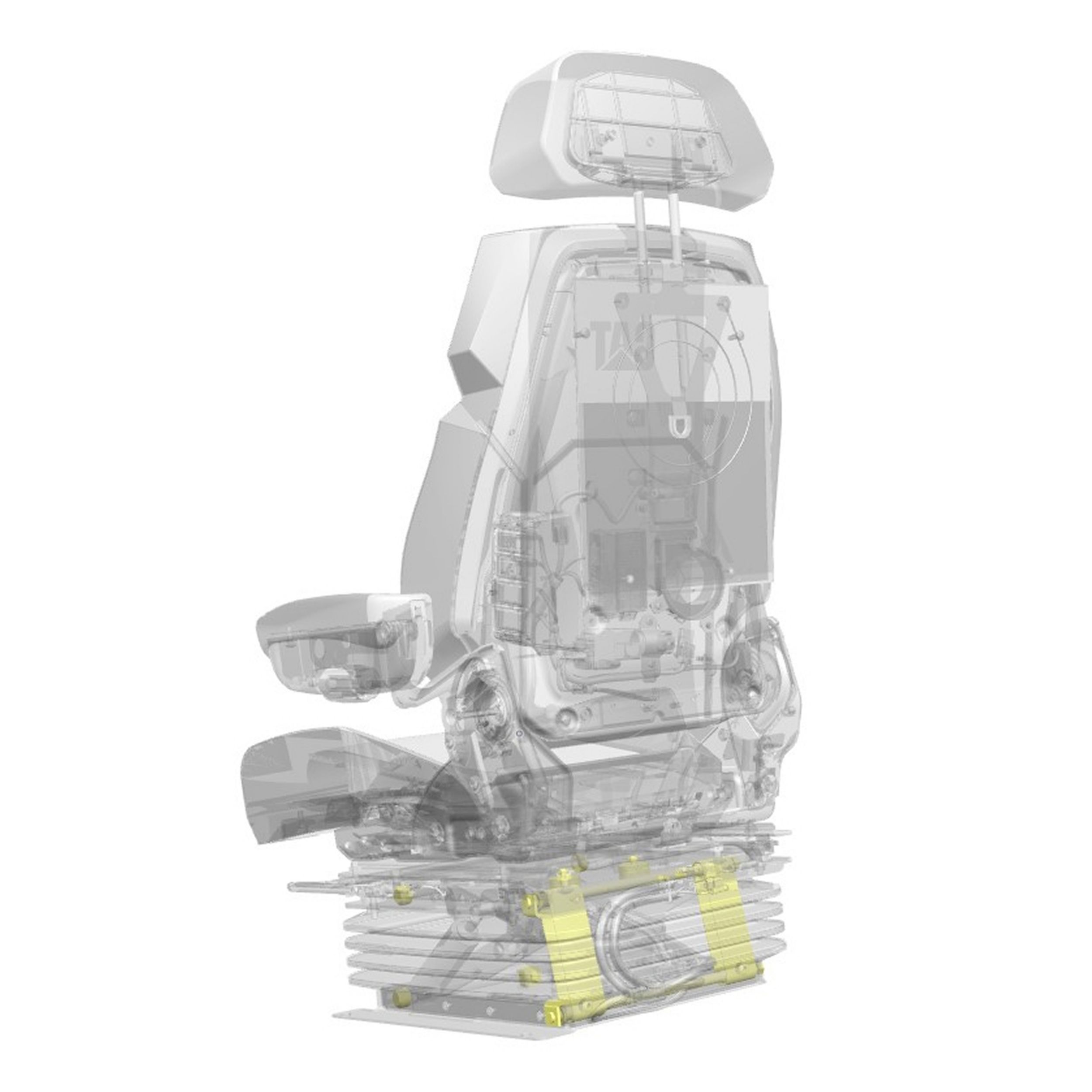 626-7277: Wear Service Group | Cat® Parts Store