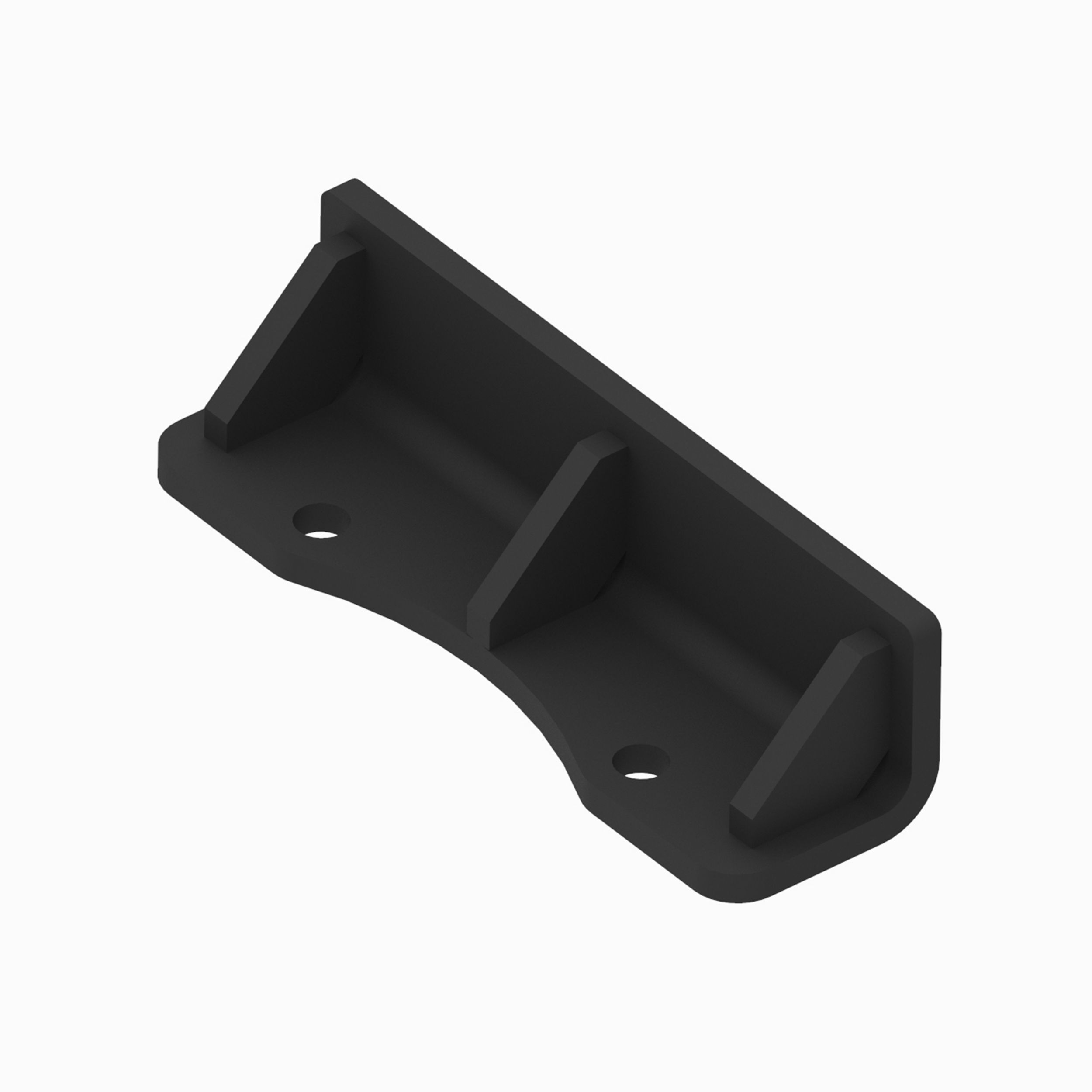 611-9568: Stop Plate Assembly | Cat® Parts Store