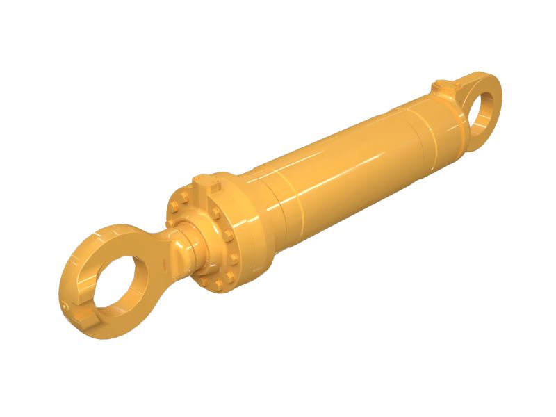 491-5804: CYL GP-0279 | Cat® Parts Store