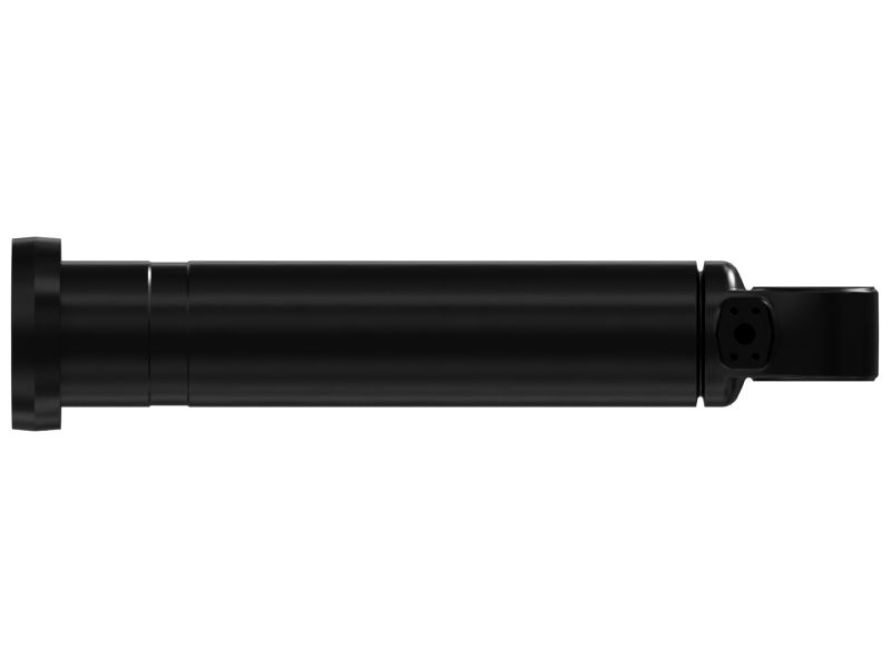 382-6077: Conjunto de tubo de cilindro hidráulico | Cat® Parts Store