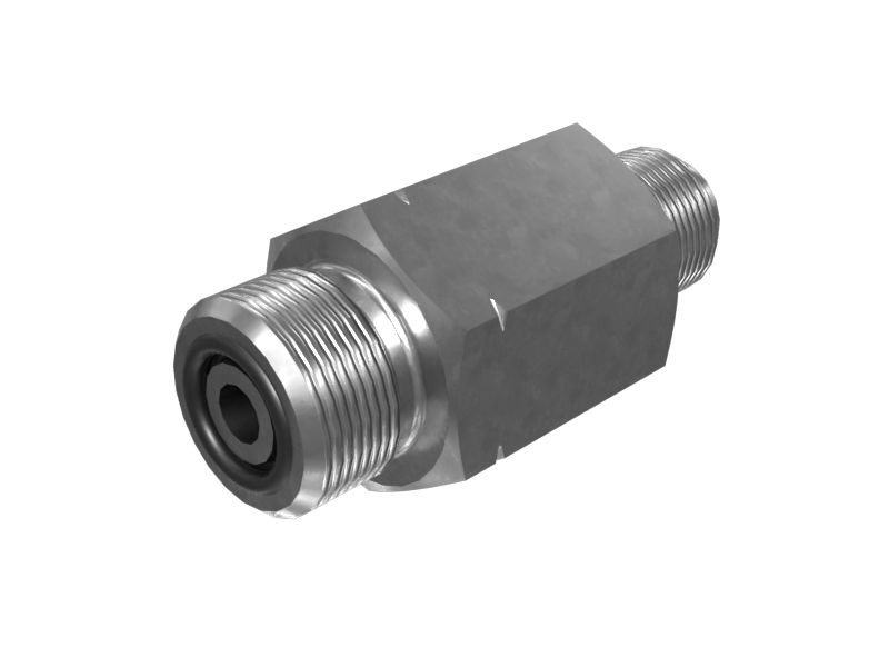 476-1239: Slow Return Check Valve | Cat® Parts Store