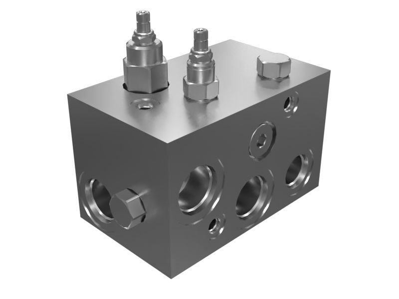 449-8751: MANIFOLD GP- | Cat® Parts Store