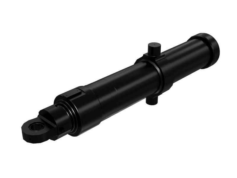 493-5401: CYL GP-HYD | Cat® Parts Store