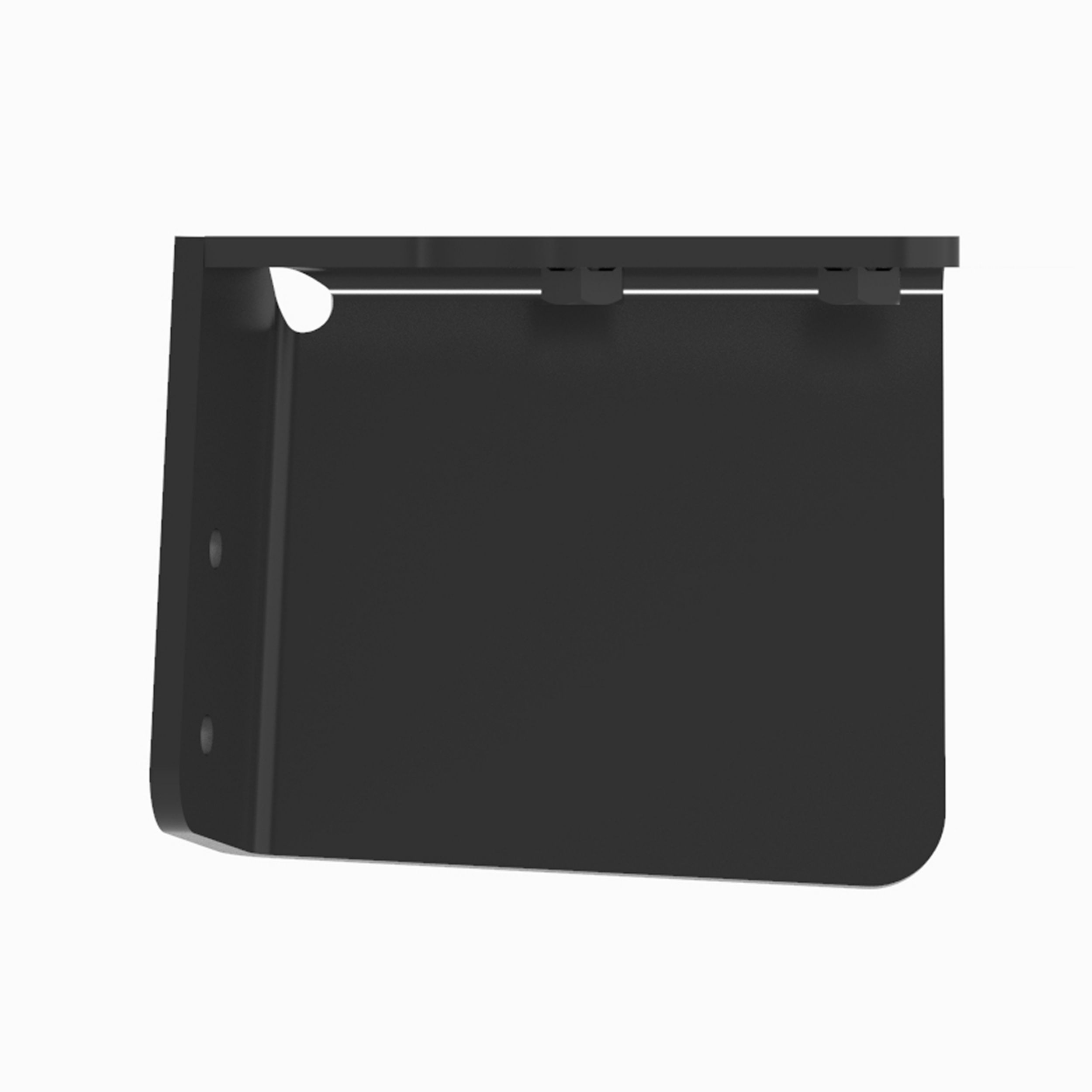 625-4555: Bracket Assembly | Cat® Parts Store