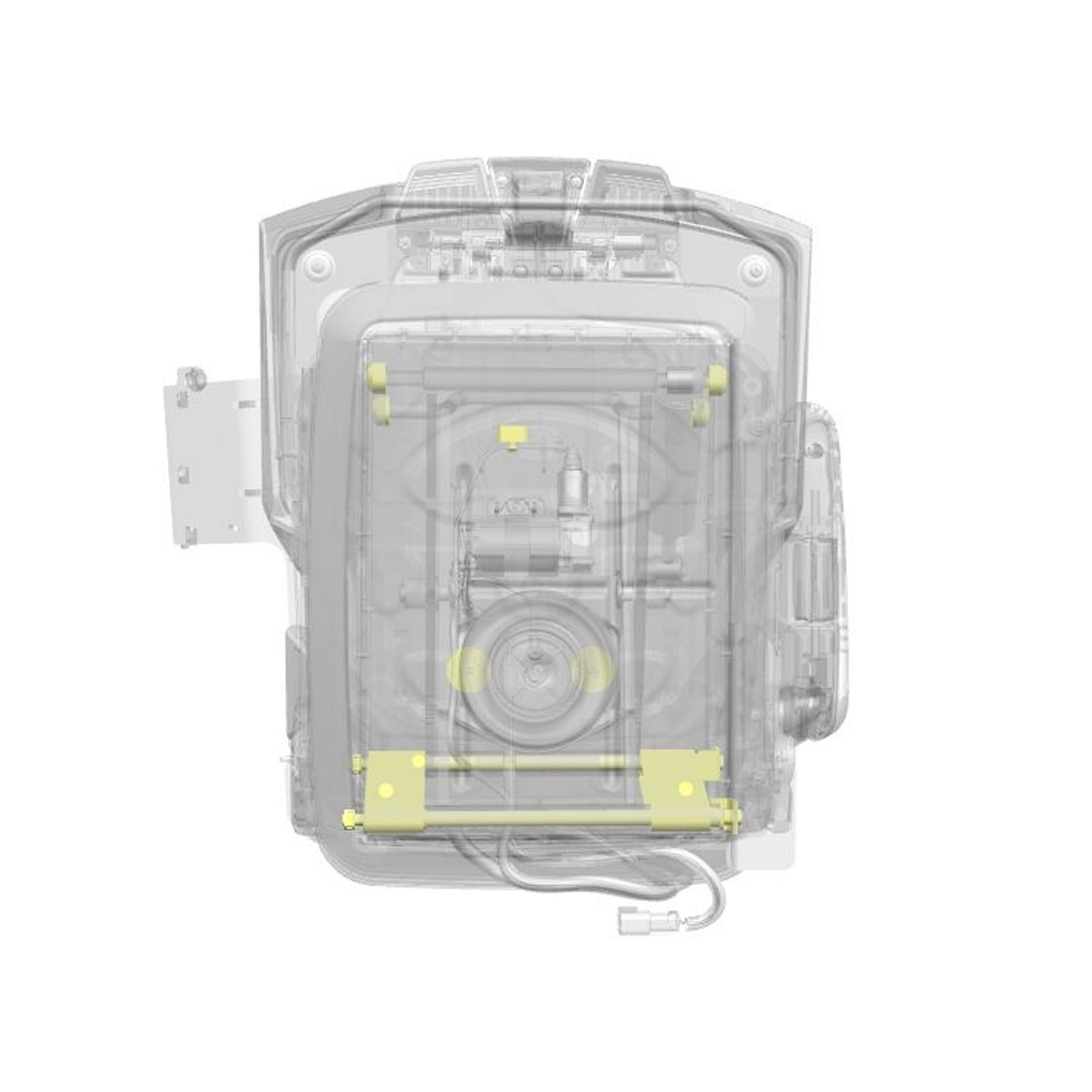 626-7277: Wear Service Group | Cat® Parts Store
