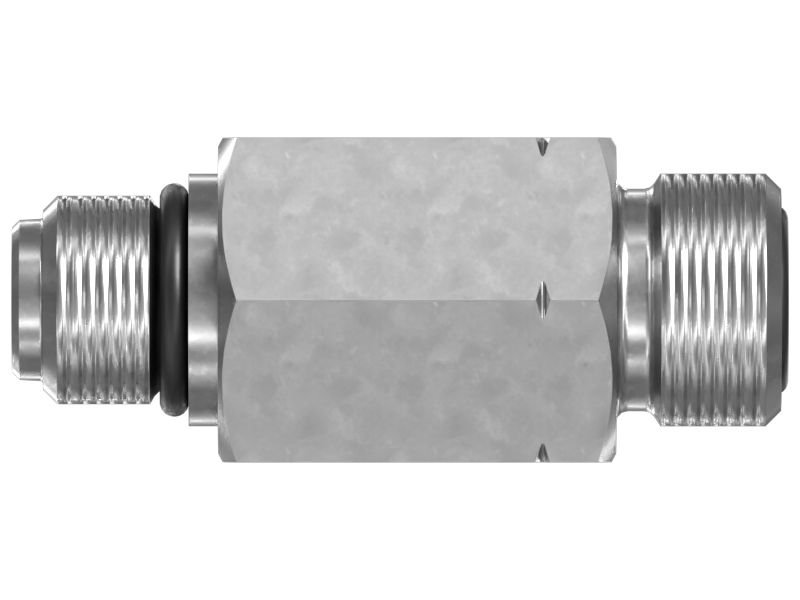 476-1239: Slow Return Check Valve | Cat® Parts Store
