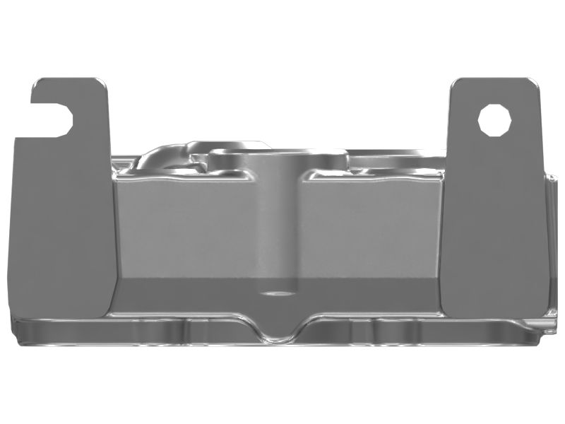 571-3166: MANIFOLD GP- | Cat® Parts Store