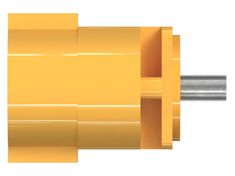 478-0114: PUMP GP-HYD | Cat® Parts Store